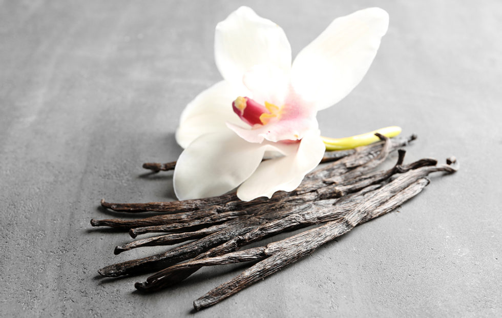 How to Bake A Perfectly Moist Cake - American Dream Cakes