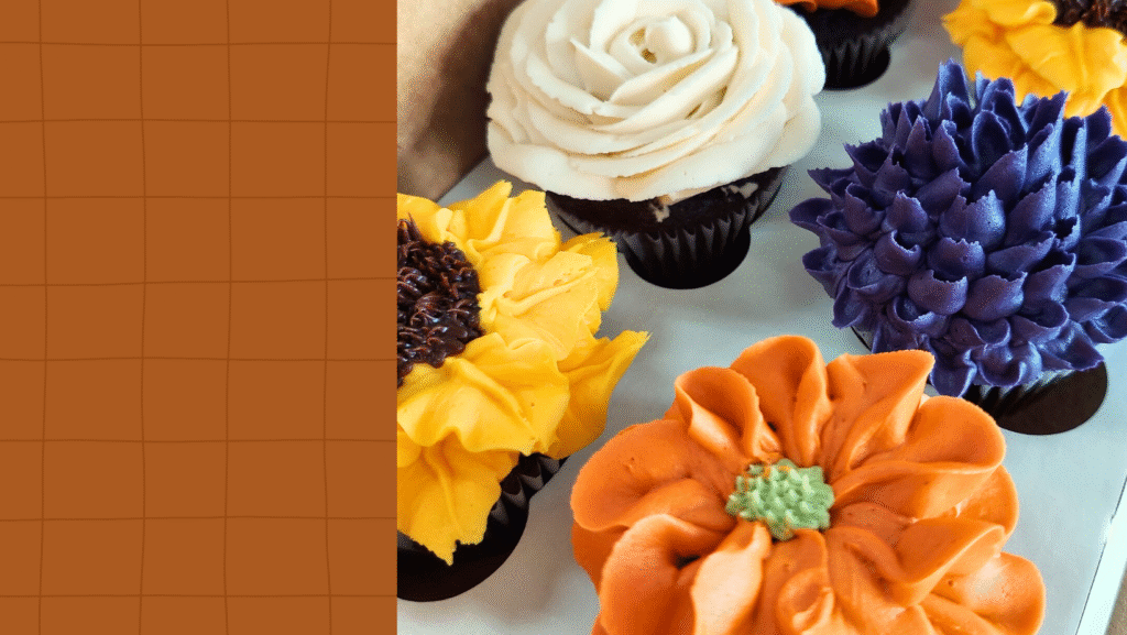 Sweeten the Season – Fall Festival Treats You’ll Love - American Dream ...